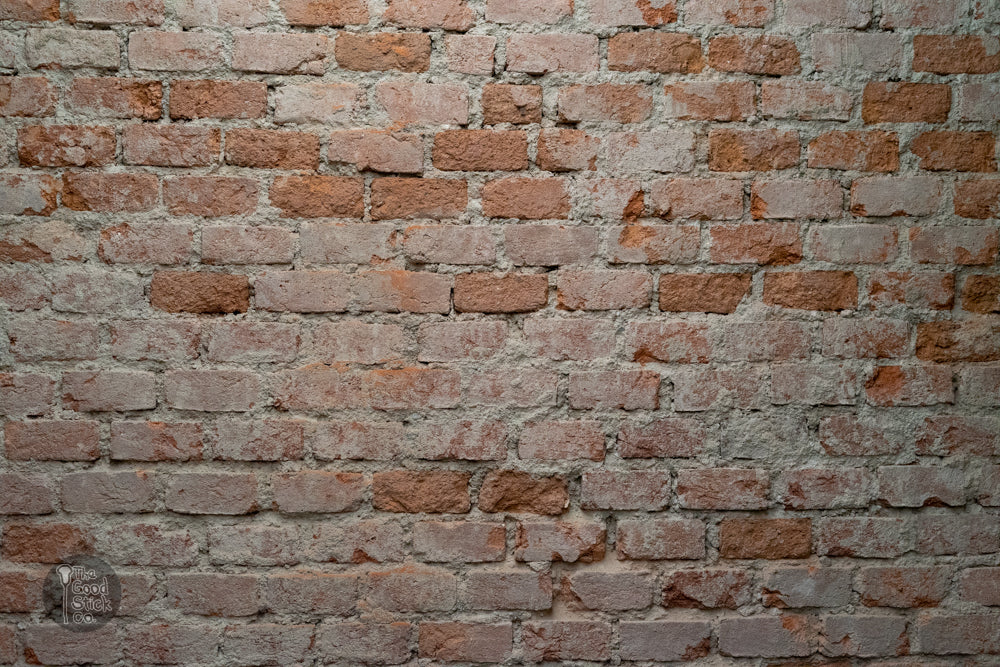 The Home Page Inventory – The Good Stick Co.