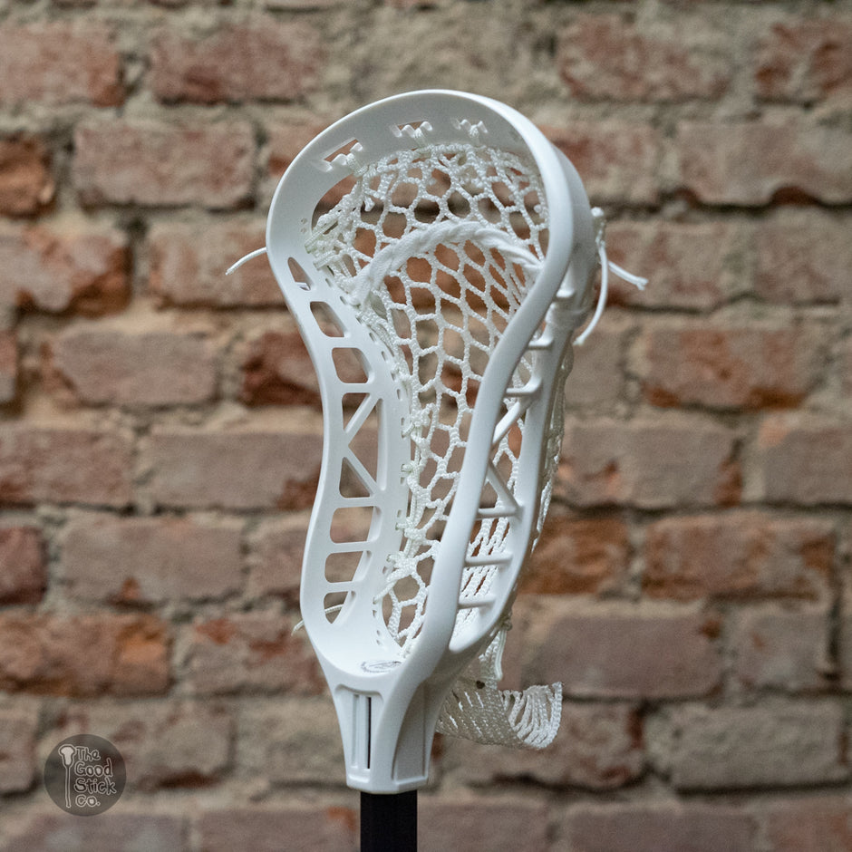 Home of The Good Stick – The Good Stick Co.