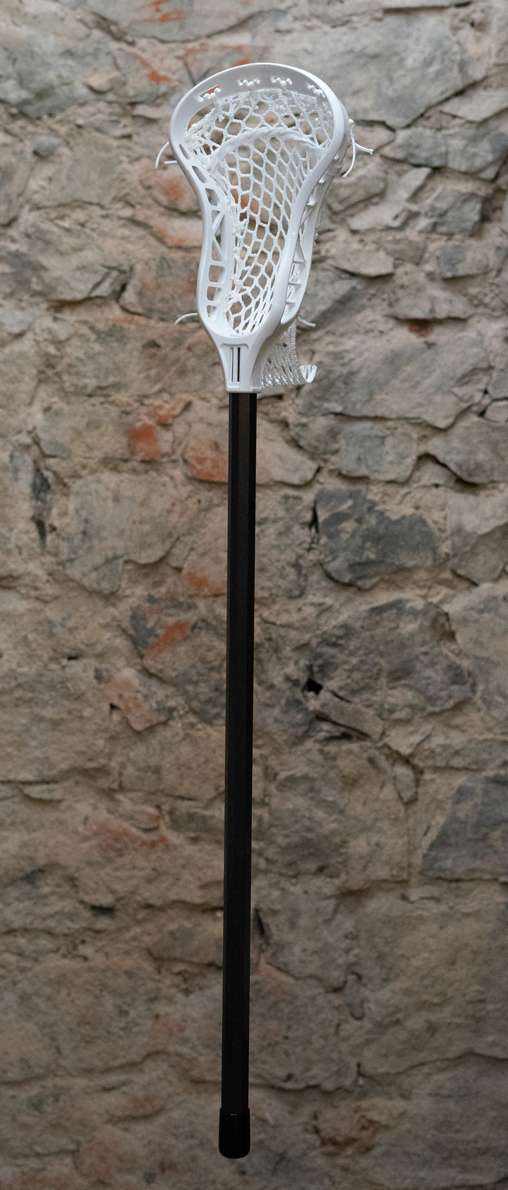 Home of The Good Stick – The Good Stick Co.