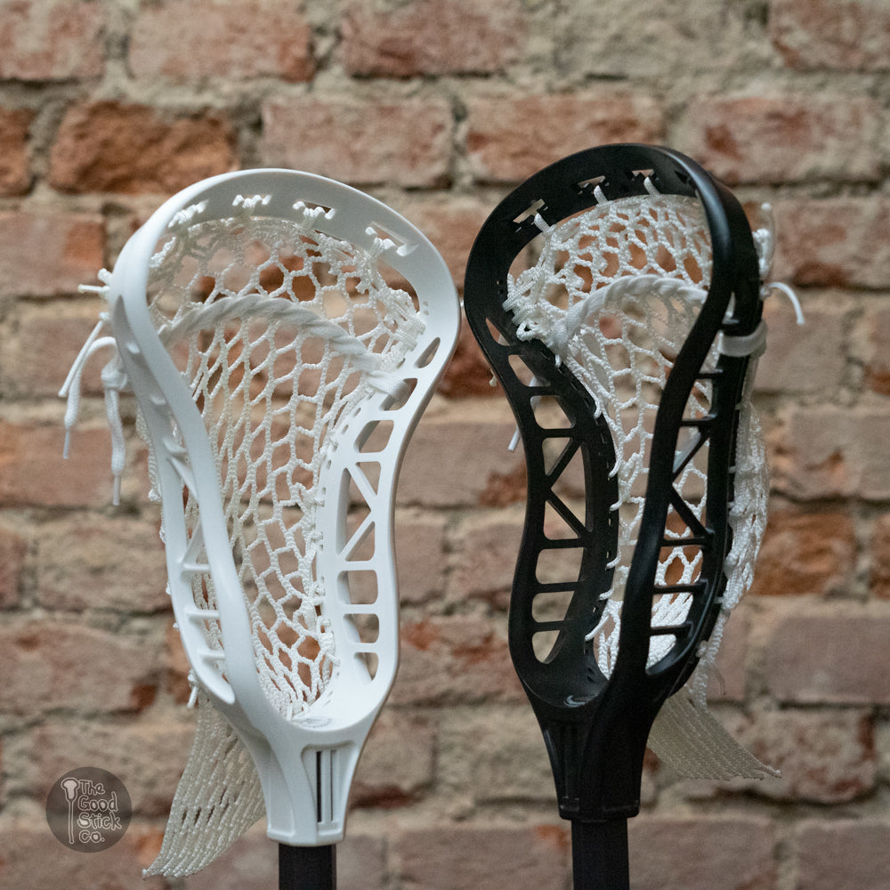 Home of The Good Stick – The Good Stick Co.