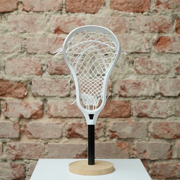 The Good Stick for Women – The Good Stick Co.