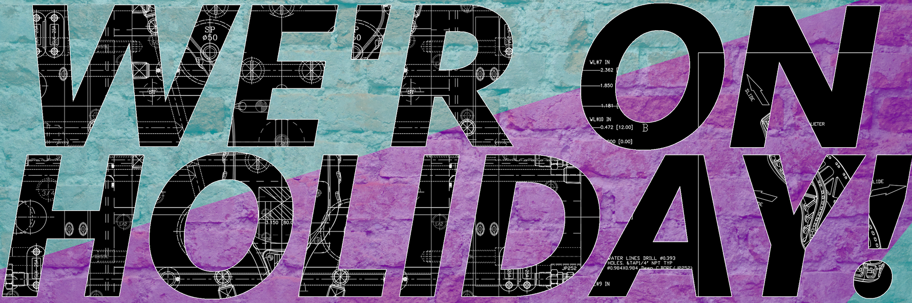 Home of The Good Stick – The Good Stick Co.