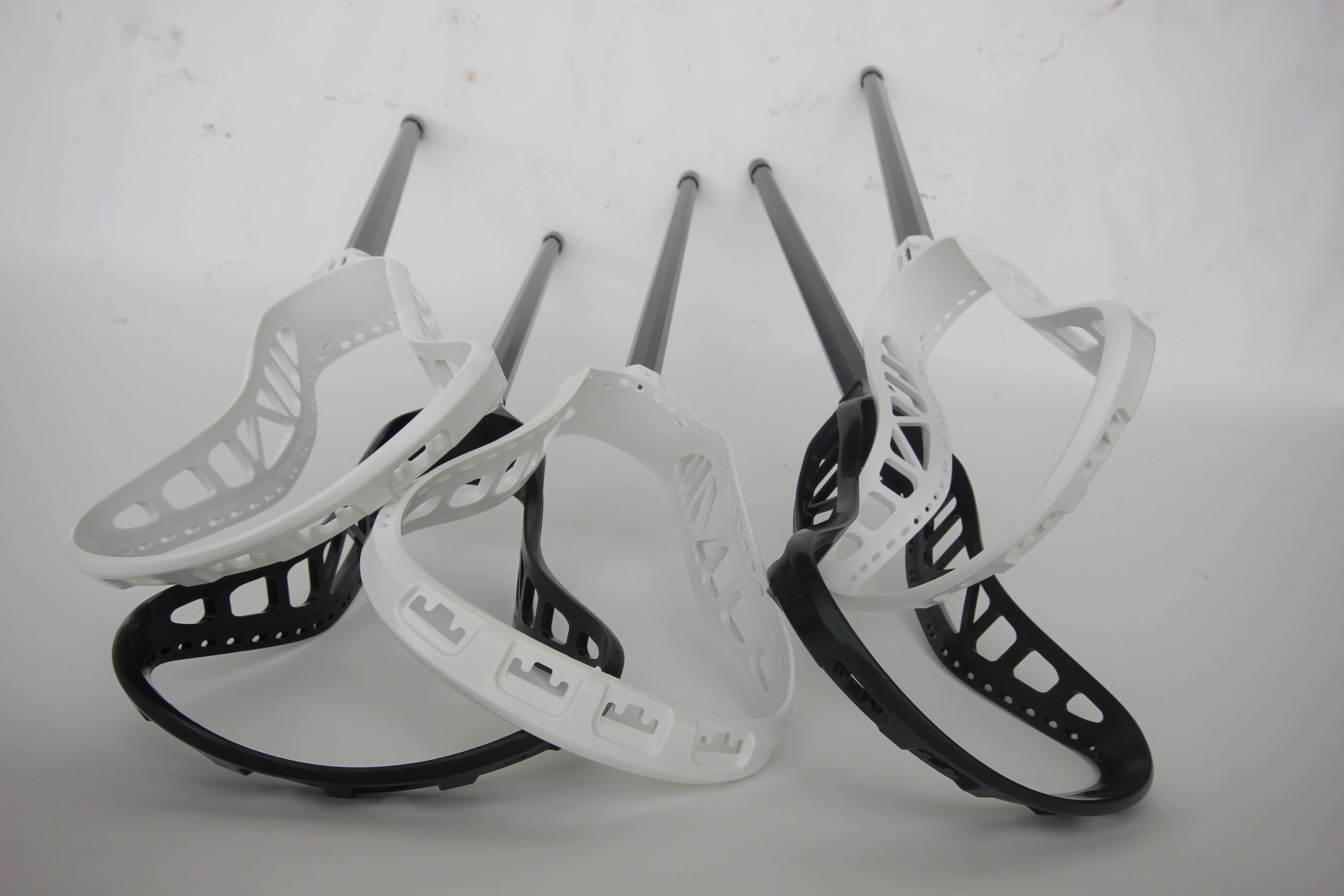 Home of The Good Stick – The Good Stick Co.