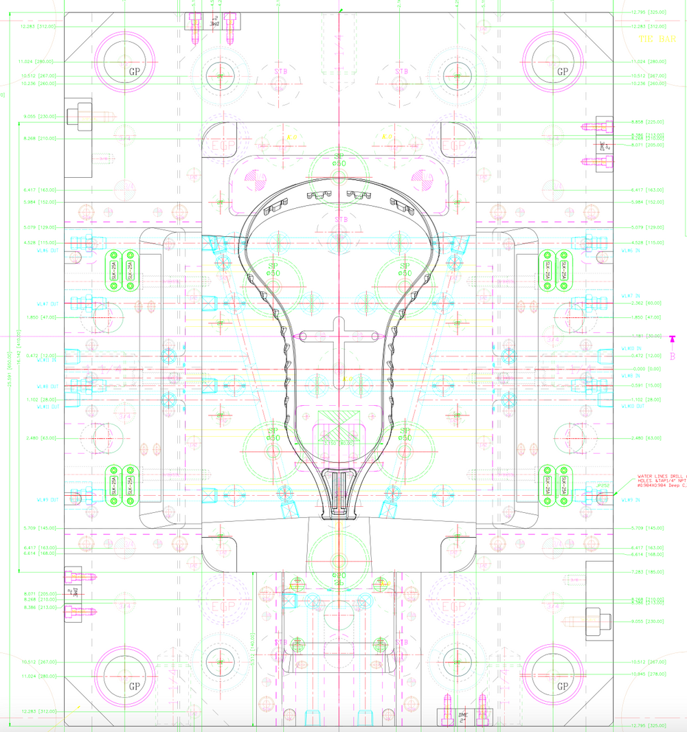 Home of The Good Stick – The Good Stick Co.