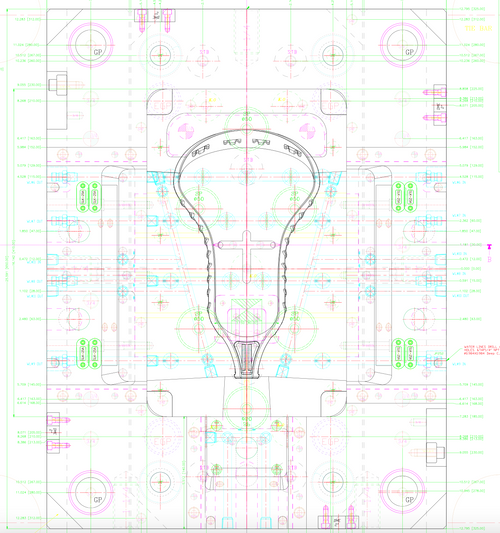 Home of The Good Stick – The Good Stick Co.