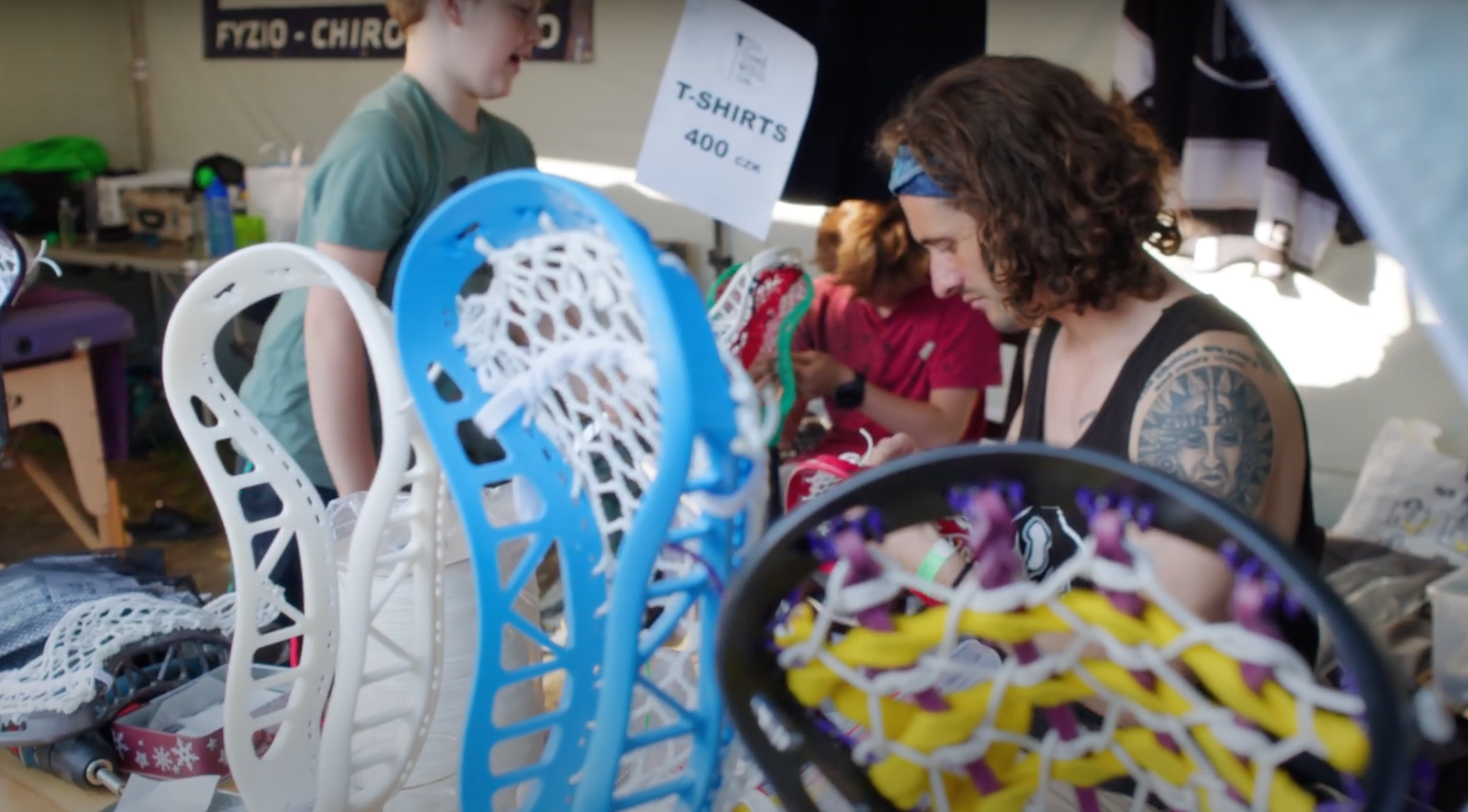 Home of The Good Stick – The Good Stick Co.