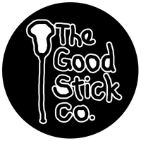 Home of The Good Stick – The Good Stick Co.