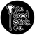Home of The Good Stick – The Good Stick Co.
