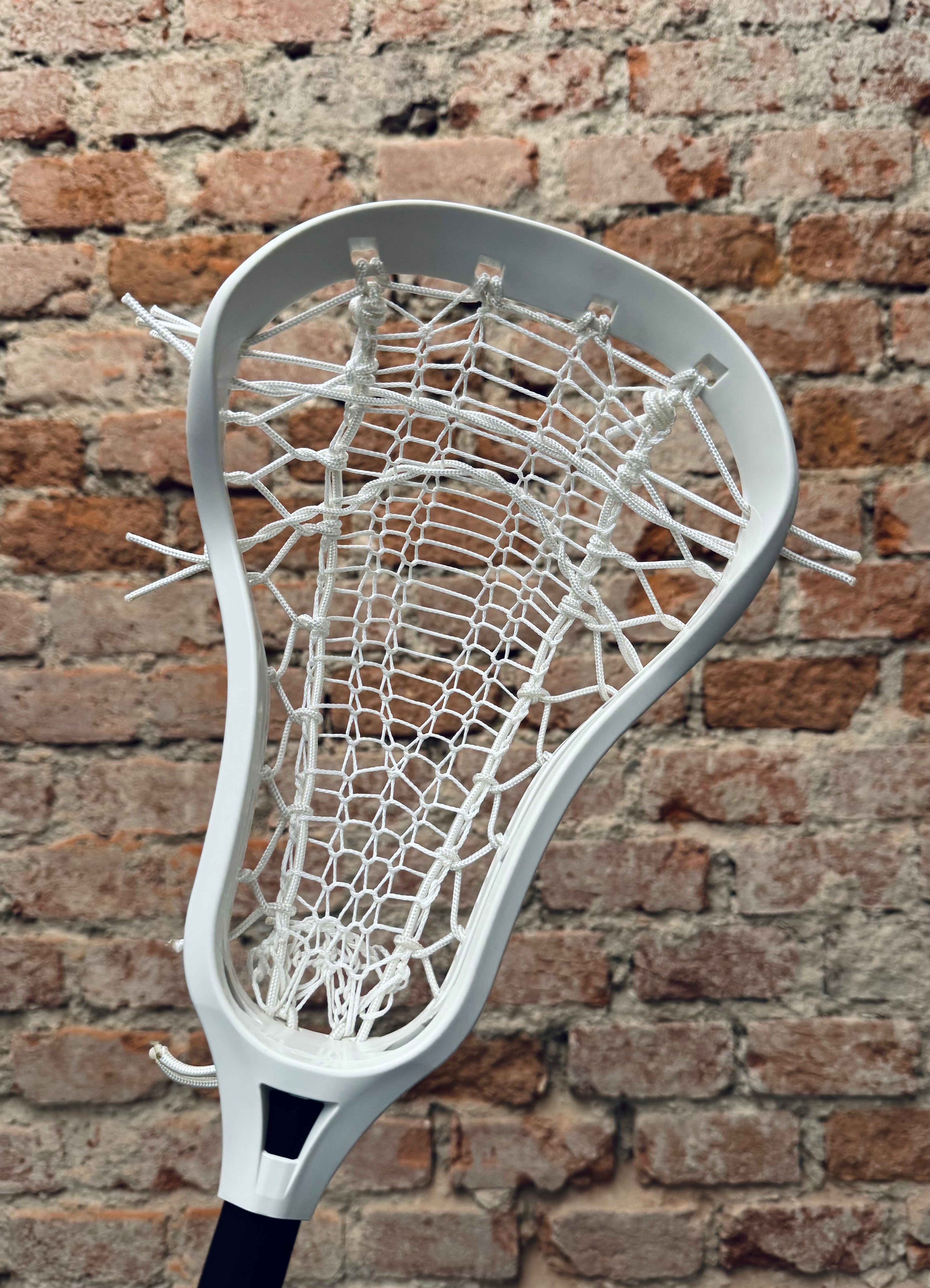 Home of The Good Stick – The Good Stick Co.