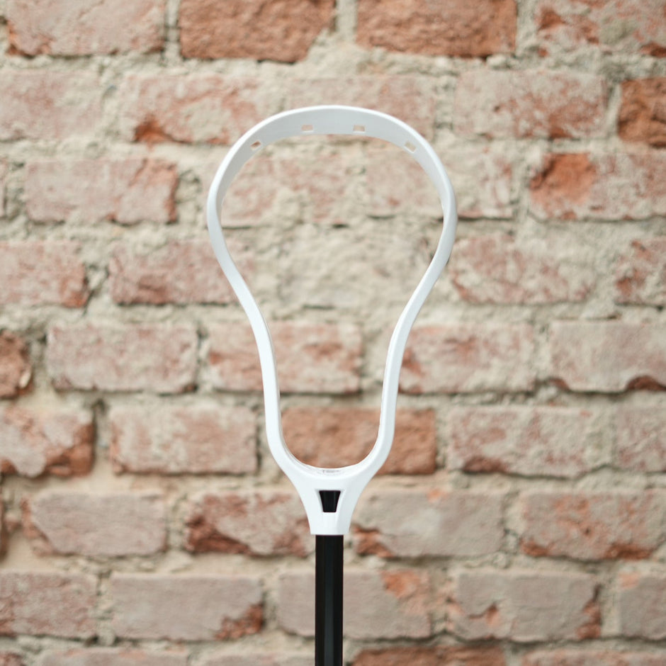 Home of The Good Stick – The Good Stick Co.