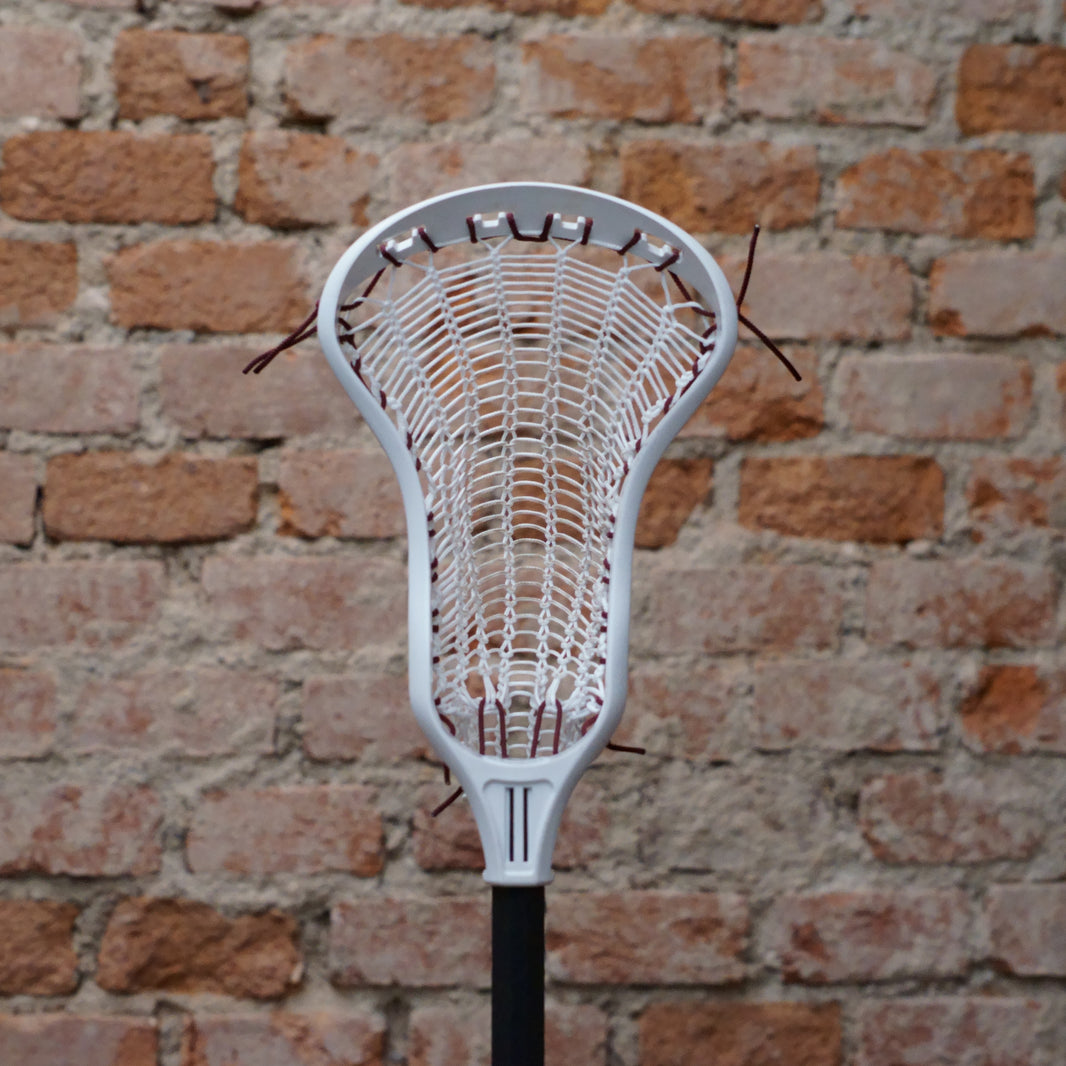 Home of The Good Stick – The Good Stick Co.